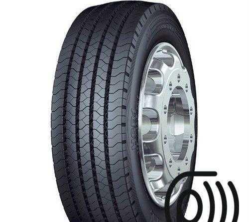 Грузовые шины Continental HSR1 315/70 R22,5 18 PR