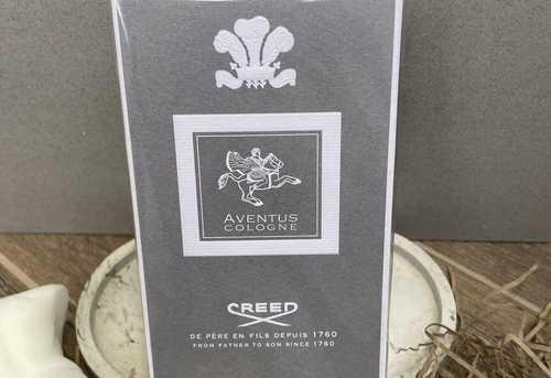 Духи Creed Aventus Cologne