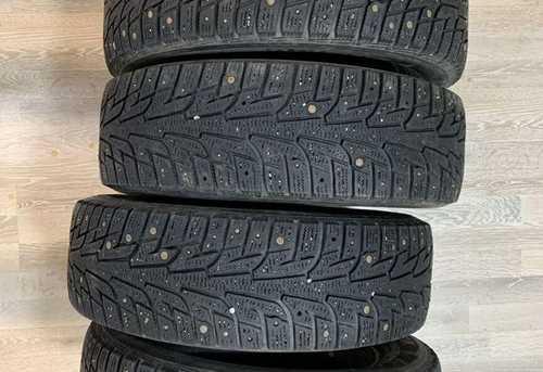 Hankook I'Pike RW11 185/65 R15 92T