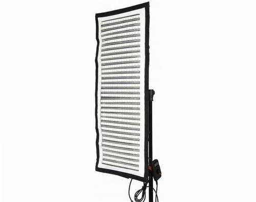 Осветитель светодиодный Falcon Eyes FlexLight 480