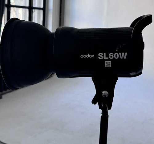 Godox sl60w