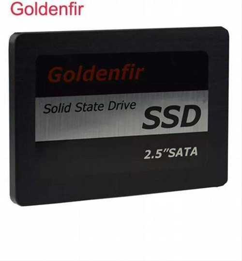 Ssd диск с Windows