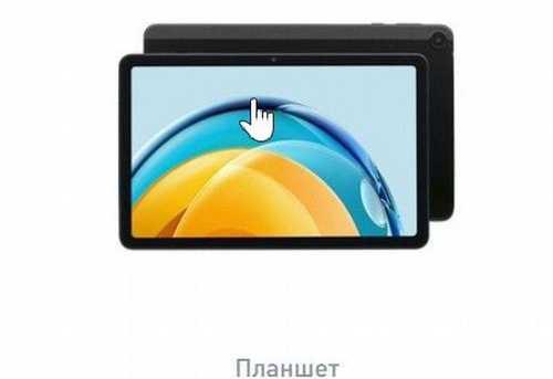 Huawei MatePad SE 4G 64G sim карта