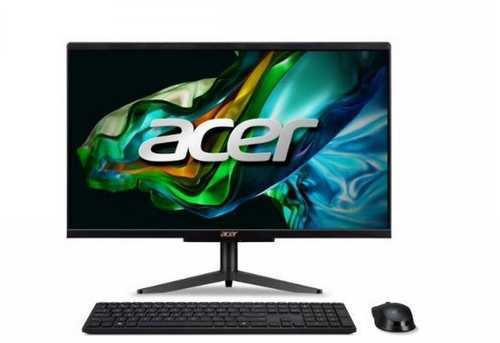 Acer Aspire (DQ.blbcd.001)