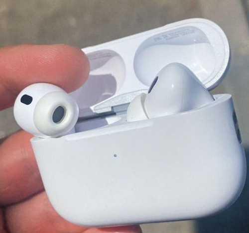 Airpods Pro 3