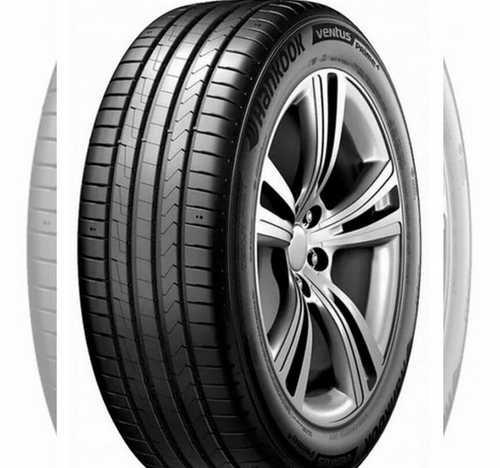 Hankook Ventus Prime 4 K135 215/45 R16 90V
