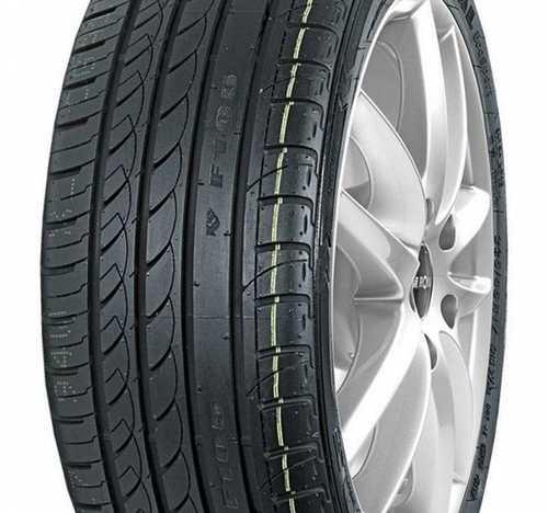 Imperial EcoSport 215/40 R16 86W