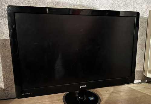 Монитор benq v2220