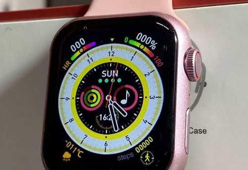 SMART watch X8 mini