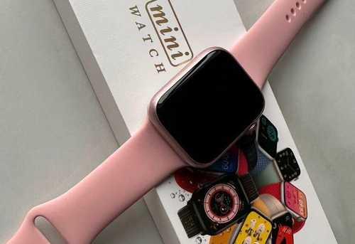 Smart watch GS8 mini 41 mm