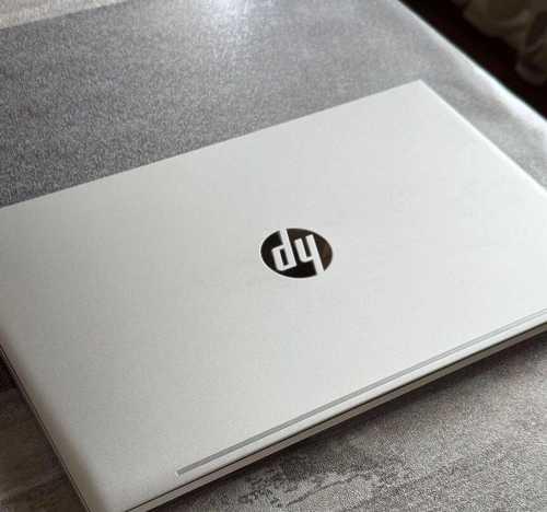 Ноутбук HP ProBook 455