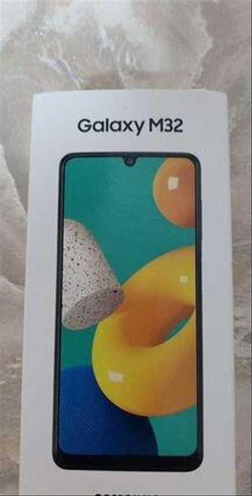 samsung-galaxy-m32-128gb-festima-ru