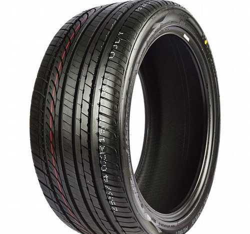 Headway HU901 235/40 R19 96W