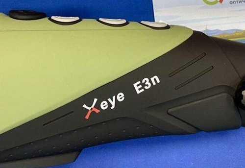Монокуляр iRay xEye E3N/E3W