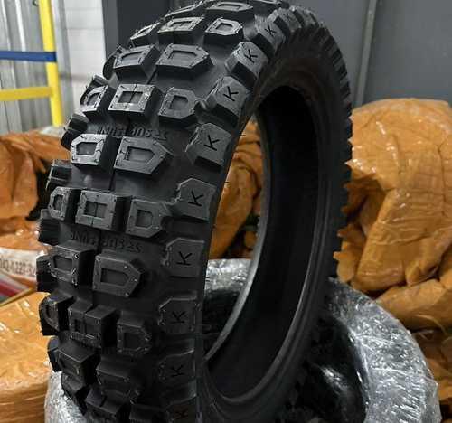 Мотошина 170/60 r17