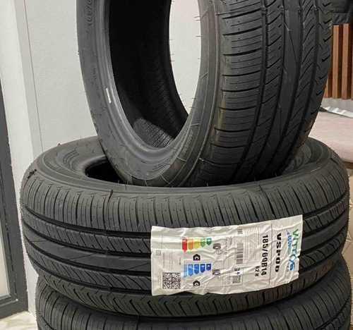 Vittos VSP06 185/65 R14 86H