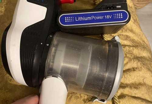 Lithium Power 18 V/ Redmond