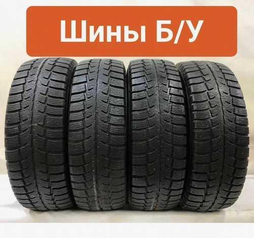 Cordiant Polar SL 215/65 R16 102T