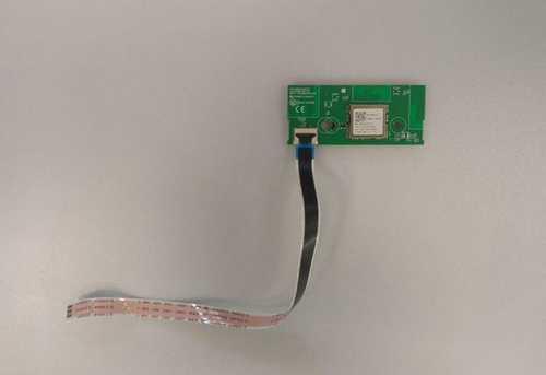 Wifi dct12r2511 2ac23-dct12 Artel ua50h3502