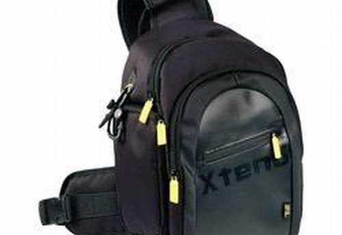 Рюкзак для фотокамеры Tnb Xtend