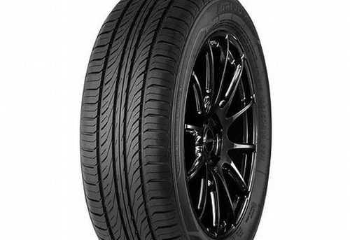 Arivo Premio ARZ1 185/65 R14 86H