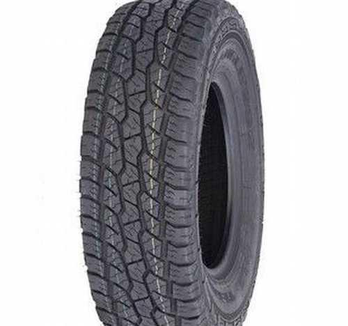 Triangle TR292 245/70 R16 111S