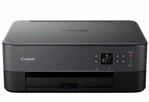 Canon Pixma TS5340A (3773C107)