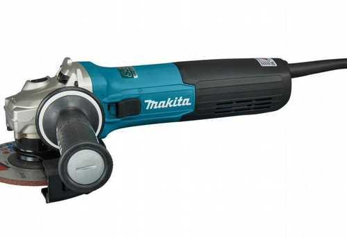 Ушм Makita 125 мм,1900 Вт GA5090X01