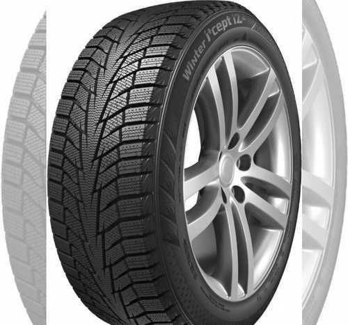 Hankook Winter I'Cept iZ 2 W616 185/65 R14 90T