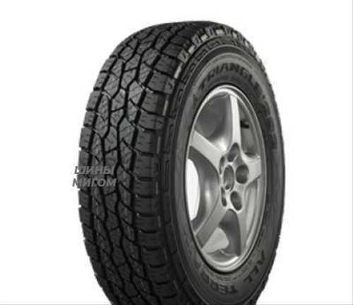 Triangle TR292 265/60 R18 114H