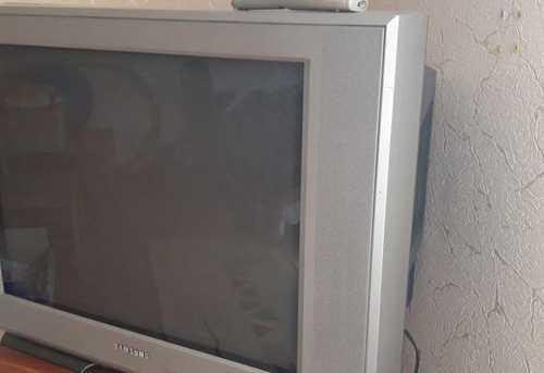 Телевизор Самсунг 72 см