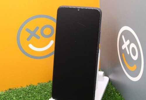 Телефон Xiaomi Redmi 9 32Gb Ram 3Gb Grey