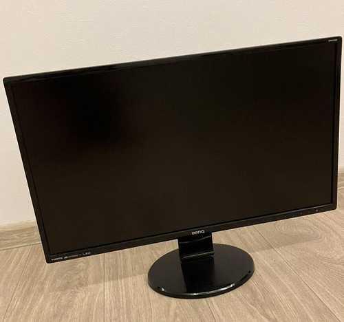 Монитор Benq 28" 2870