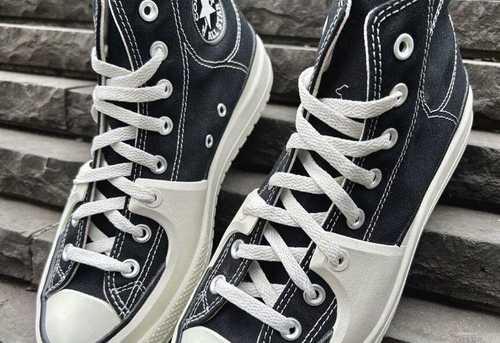 Converse Chuck Taylor 70 Construct 36 37 38 39 40