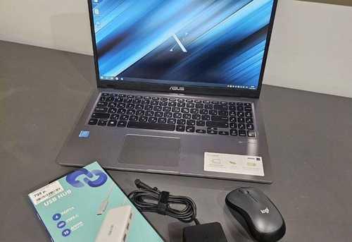 Ноутбук Asus Vivobook A516MA
