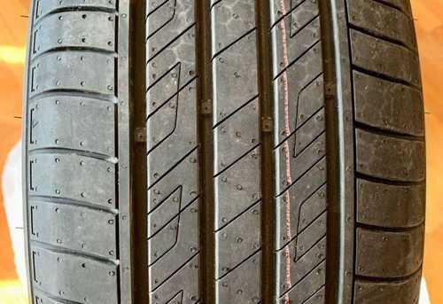 Kumho Solus HS63 225/55 R18 98V