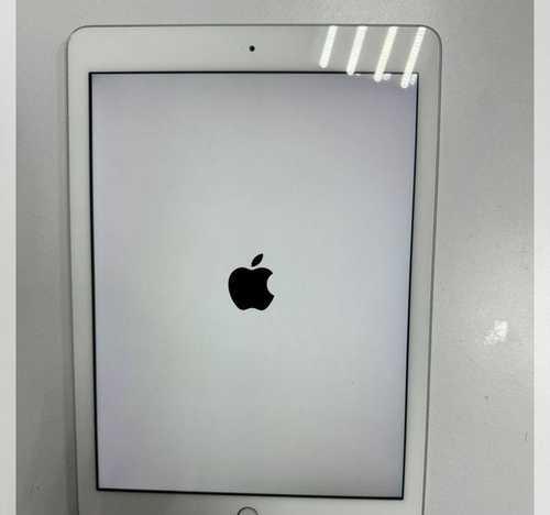 iPad 6 128gb