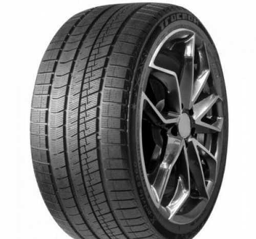 Tracmax X-Privilo S360 185/60 R14 82T