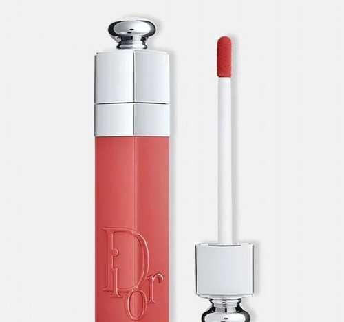 Dior Addict Lip Tint 451