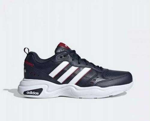 Новые кроссовки от adidas Strutter originale