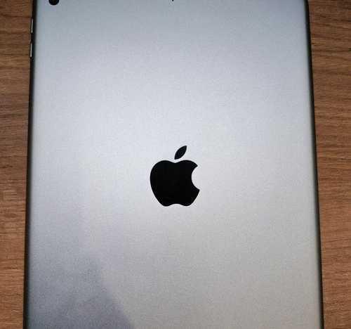 iPad 6th generation 32GB