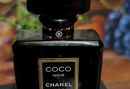 Парфюм coco noir chanel