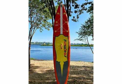 Sup Board Сап борд Funwater