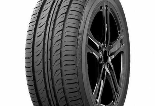 Arivo Premio ARZ1 225/60 R17 99H