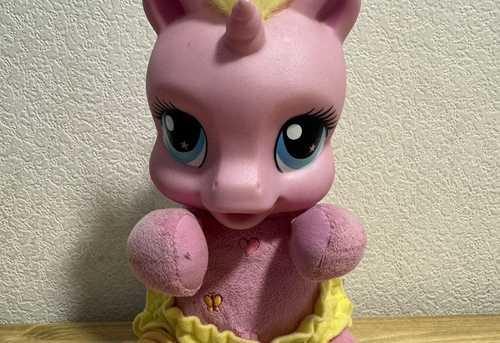 Единорог Му Little Pony Hasbro