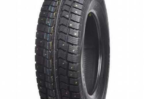 Viatti Vettore Inverno V-524 225/70 R15C 112R