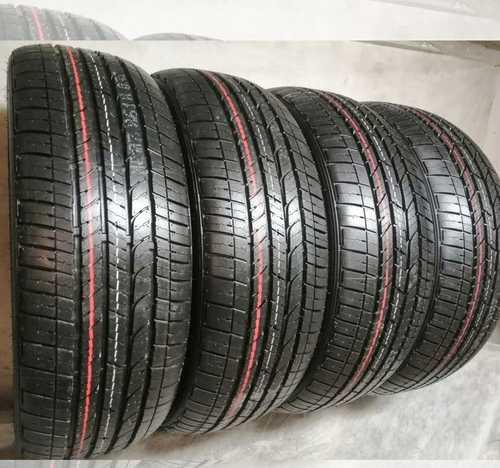 Bridgestone Dueler H/T 843 215/60 R17 96H