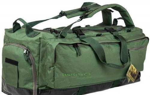 Рюкзак-сумка Ranger Cargobag