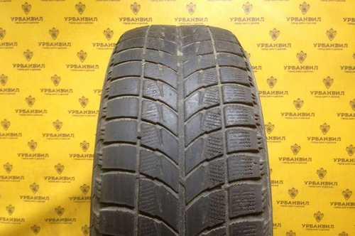 Bridgestone Blizzak WS-60 225/60 R17 99R