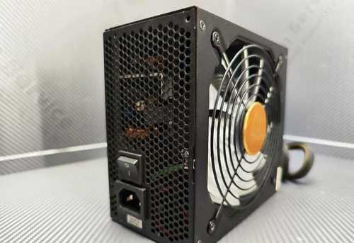 Блок питания 750W Chieftec A-135 Series 80+